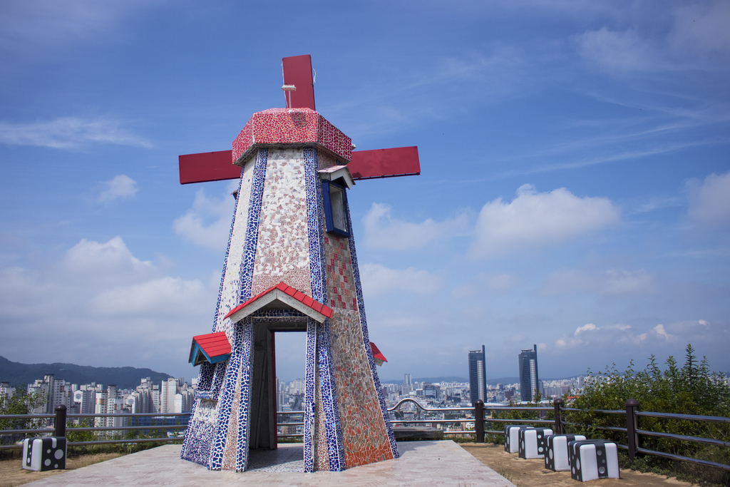 Top 15 Things To Do In Daejeon, South Korea | Trip101