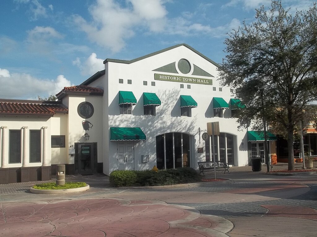 15 Best Things To Do In Homestead Florida Trip101 15-best-things-to-do-in-homestead-florida-trip101