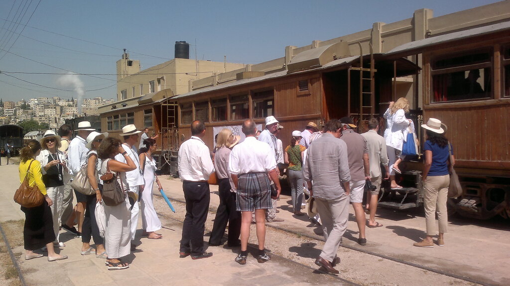 19 Best Things To Do In Amman, Jordan - Updated 2025 | Trip101