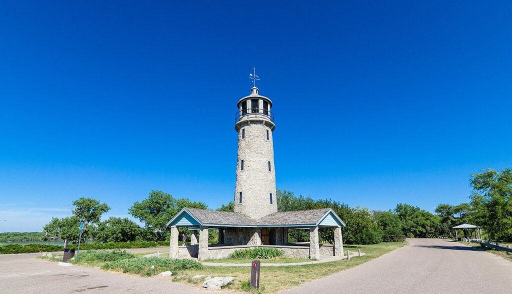 Top 10 Romantic Weekend Getaways In Nebraska, USA - Updated 2025 | Trip101