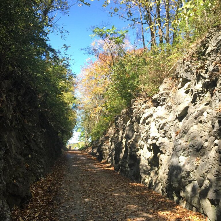 Top 23 Things To Do In Johnson City, Tennessee | Trip101