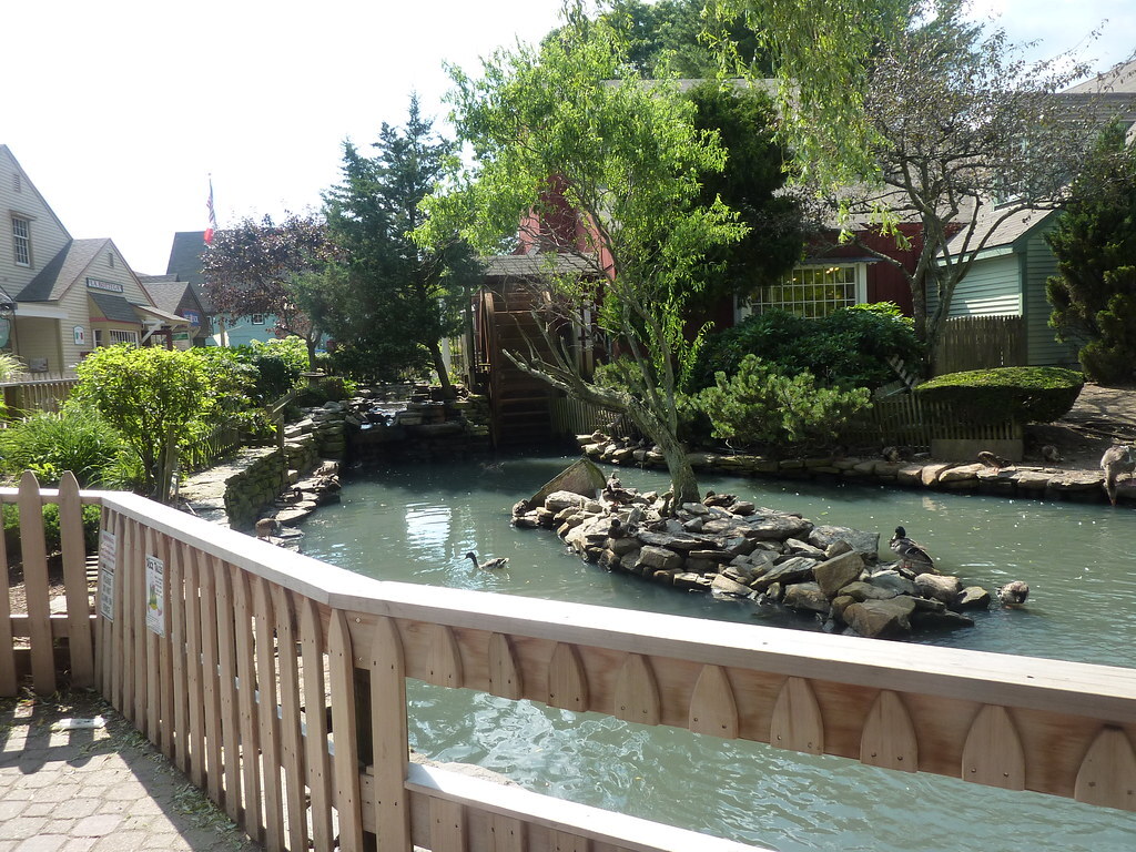 Top 16 Things To Do In Groton, Connecticut | Trip101