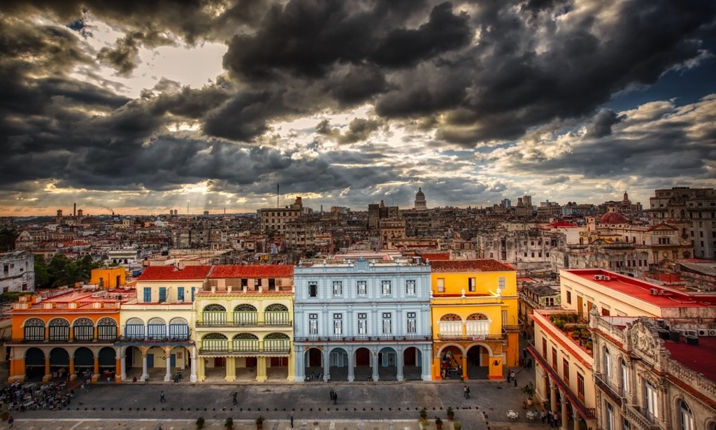 Best 30 Places To Visit In Cuba - Updated 2025 | Trip101