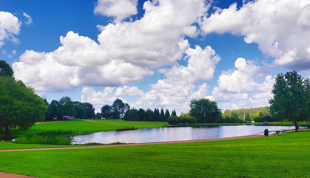 Top 30 Things To Do In Florence, Alabama | Trip101