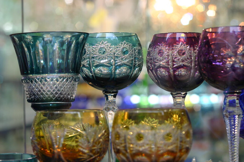 10 Famous Things In Prague, Czech Republic - Updated 2025 | Trip101