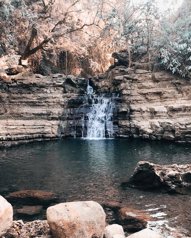 Top 23 Things To Do In La Union, The Philippines | Trip101