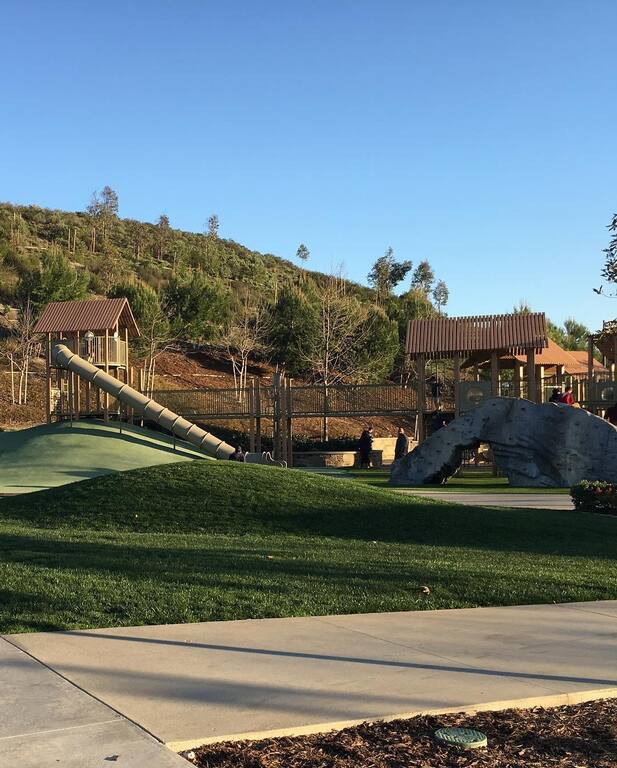 Top 28 Things To Do In Lake Forest, California | Trip101