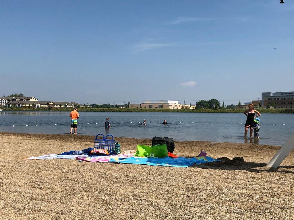 16 Best Things To Do In Fishers, Indiana | Trip101