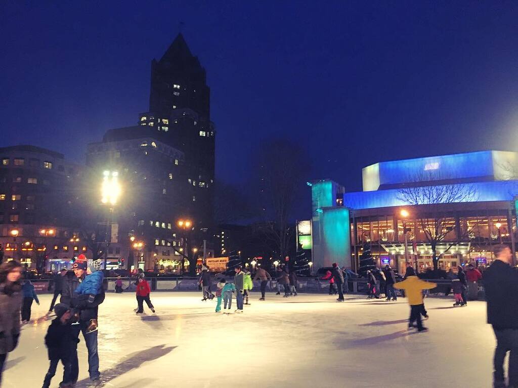 10 Best Unique Things To Do In Milwaukee, Wisconsin | Trip101