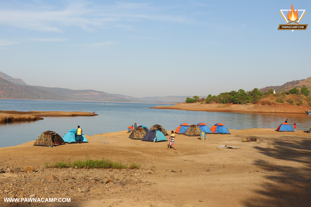 A Guide To Pawna Dam, Lonavala - Updated 2025 | Trip101