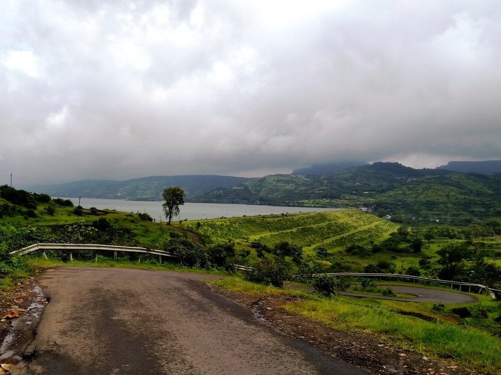 A Guide To Pawna Dam, Lonavala - Updated 2025 | Trip101