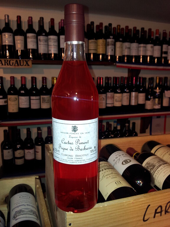 What To Buy In Malta | Trip101