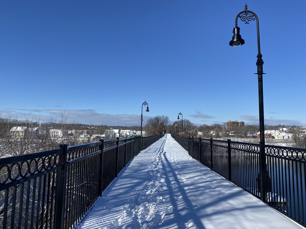 25 Handpicked Things To Do In Manchester, New Hampshire | Trip101