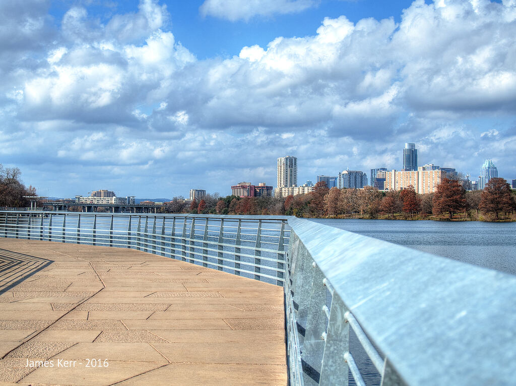 23 Handpicked Things To Do In Downtown Austin, Texas - Updated 2025 ...