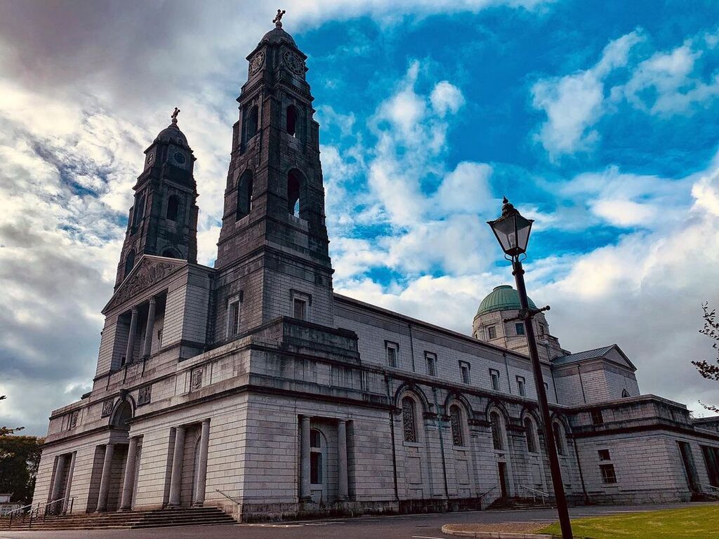 14 Best Things To Do In Mullingar, Ireland | Trip101