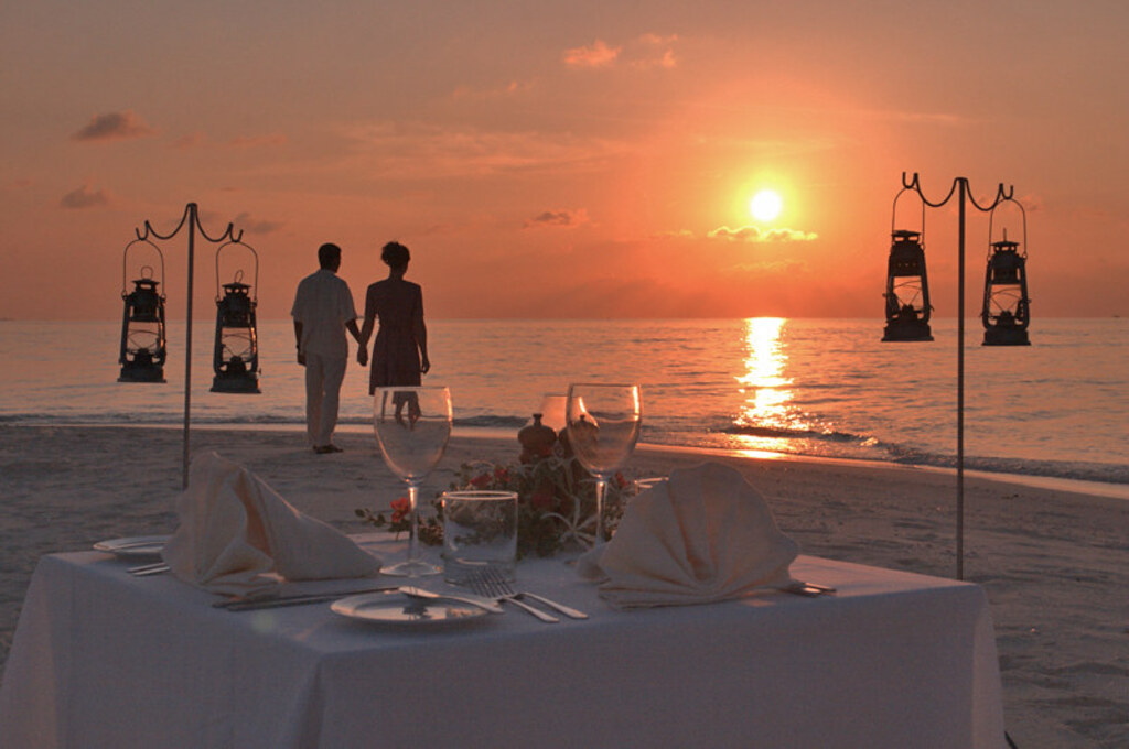 Top 10 Things Maldives Is Famous For | Trip101