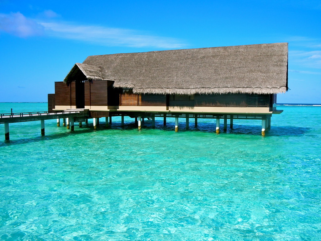 Top 10 Things Maldives Is Famous For | Trip101