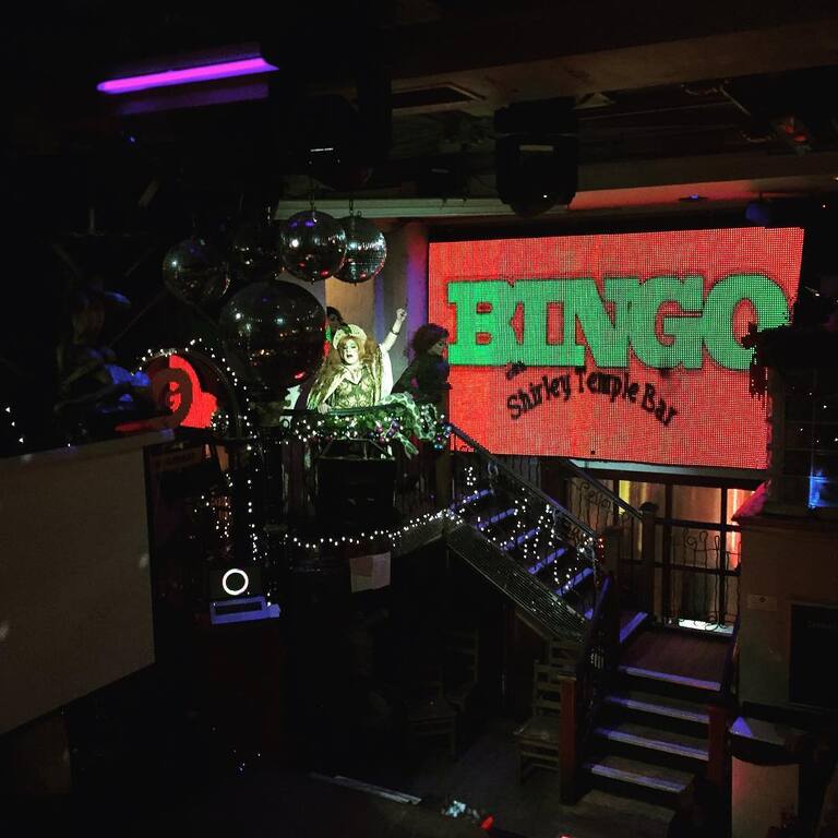 10 Best Nightclubs In Dublin, Ireland | Trip101