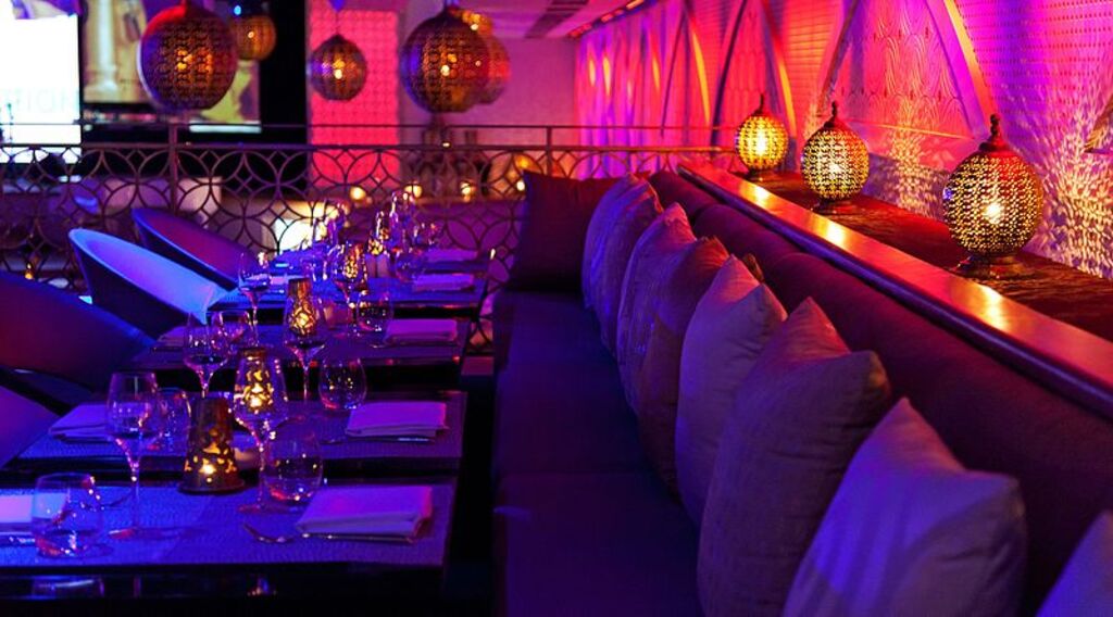 Top 14 Things To Do In Labuan, Malaysia | Trip101