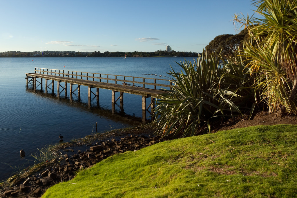 8 Best Things To Do In Takapuna, NZ | Trip101