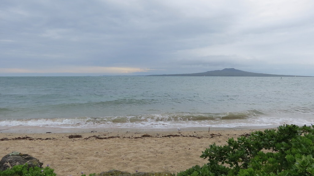 8 Best Things To Do In Takapuna, NZ | Trip101