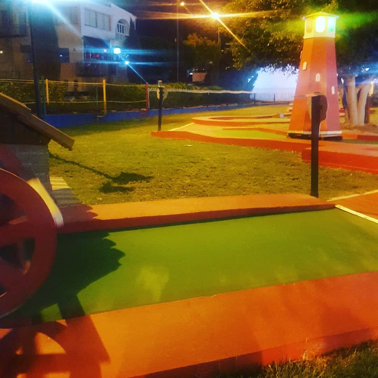 Top 15 Things To Do In Protaras, Cyprus | Trip101