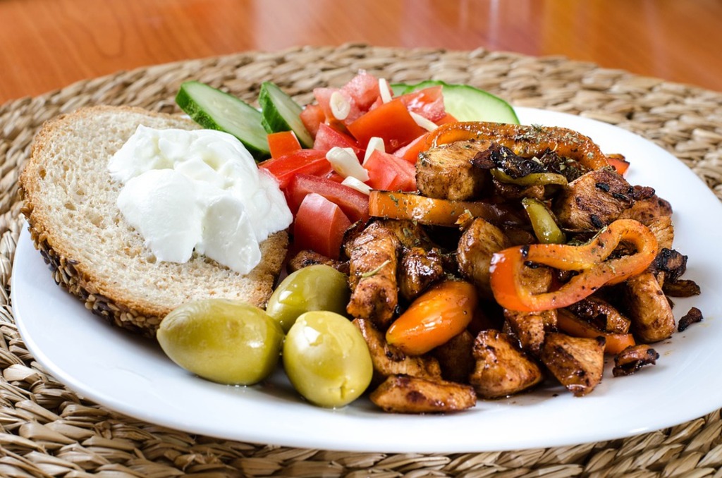 14 Handpicked Things To Do In Trinidad, Colorado | Trip101