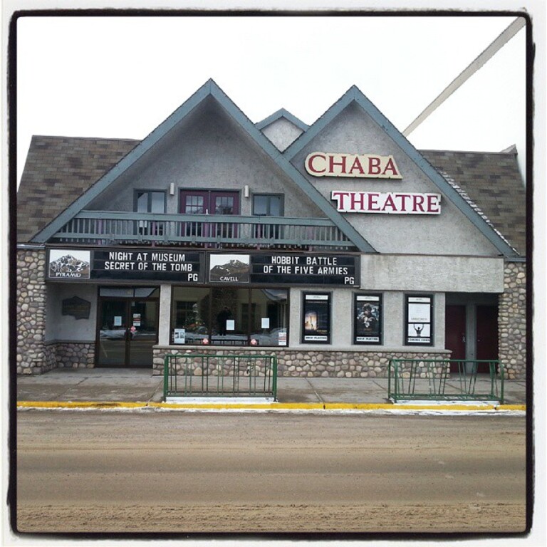 26 Fabulous Things To Do In Jasper, Canada - Updated 2025 | Trip101