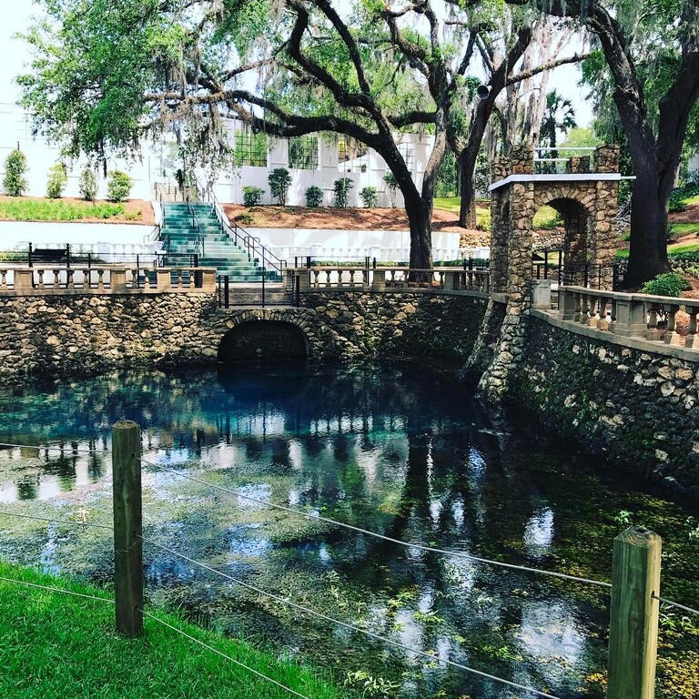 Top 20 Things To Do In Albany, Georgia | Trip101