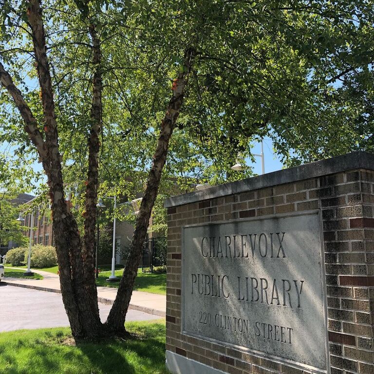 Top 18 Things To Do In Charlevoix, Michigan | Trip101