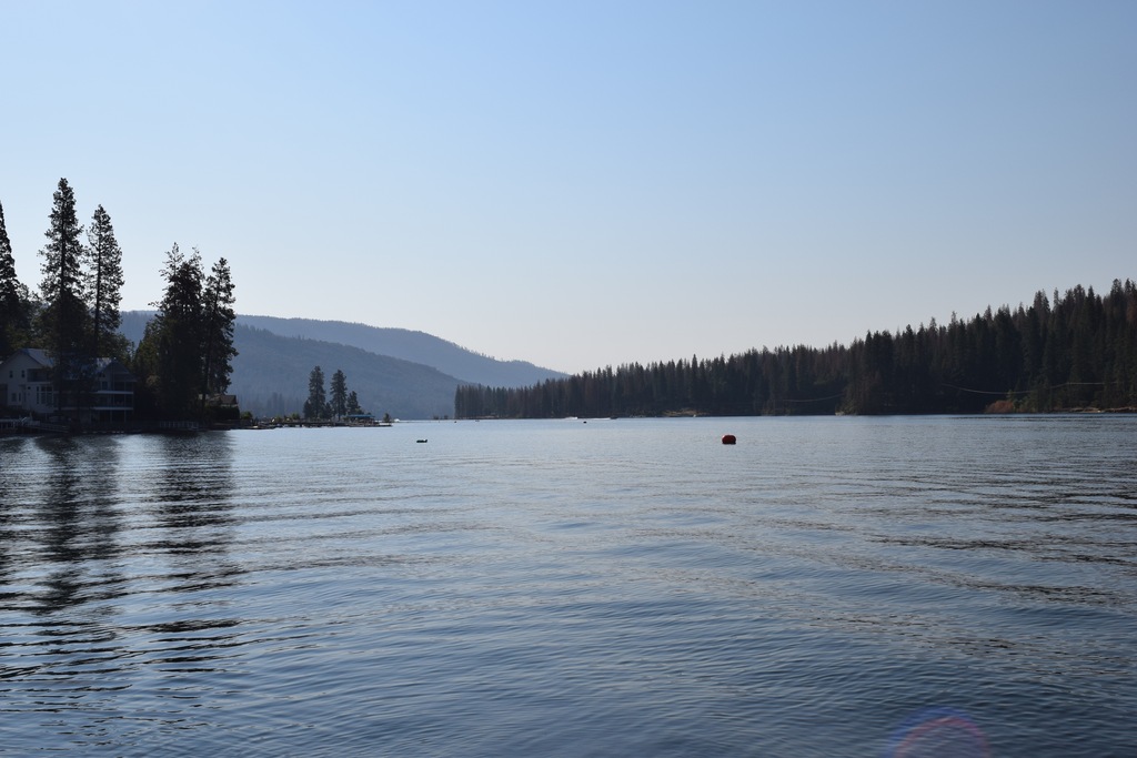 Top 14 Things To Do In Bass Lake, California | Trip101