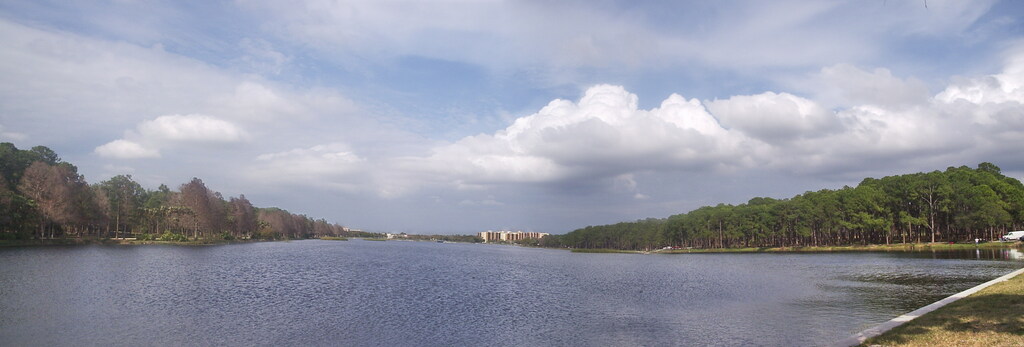 Top 20 Things To Do In Largo, Florida | Trip101