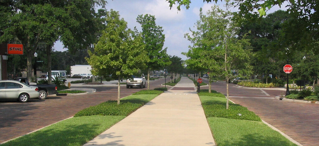 15 Top Things To Do In Ocoee, Florida | Trip101