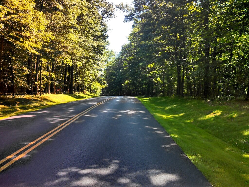 15 Best Things To Do In Clarksburg, Maryland | Trip101