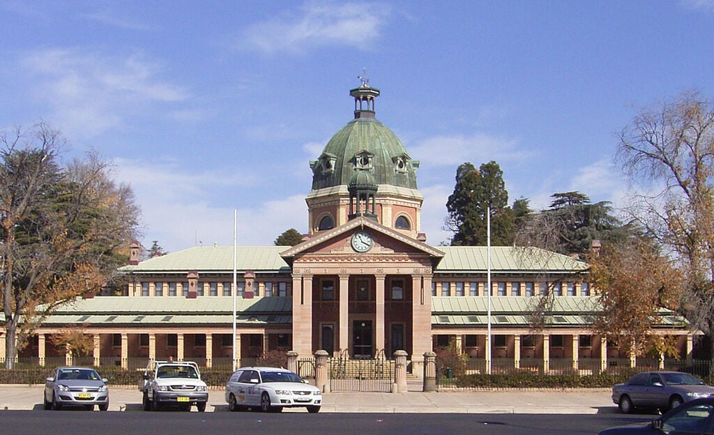 20 Things To Do In Bathurst, Australia | Trip101