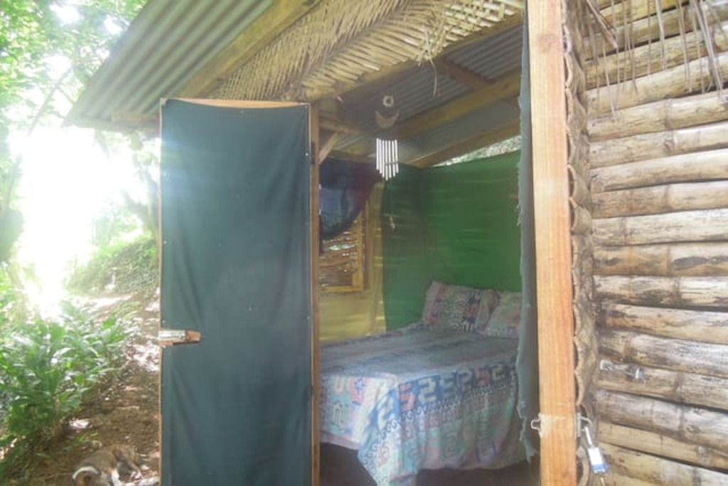 Top 15 Airbnbs In Saint Vincent - Updated 2025 | Trip101