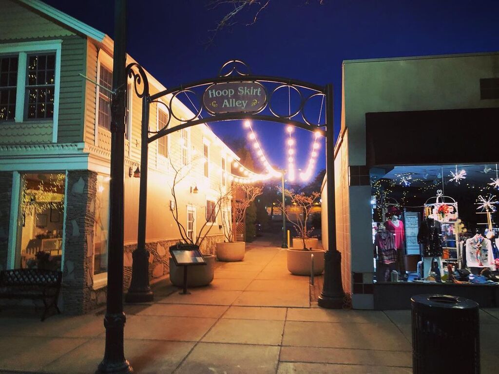 Top 18 Things To Do In Charlevoix, Michigan | Trip101