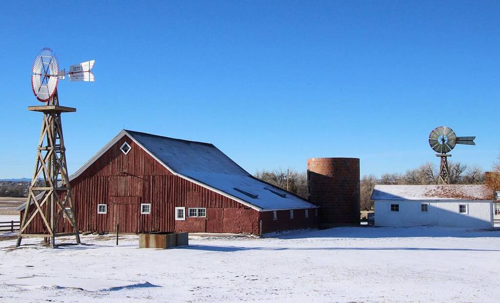 Top 18 Things To Do In Centennial, Colorado | Trip101