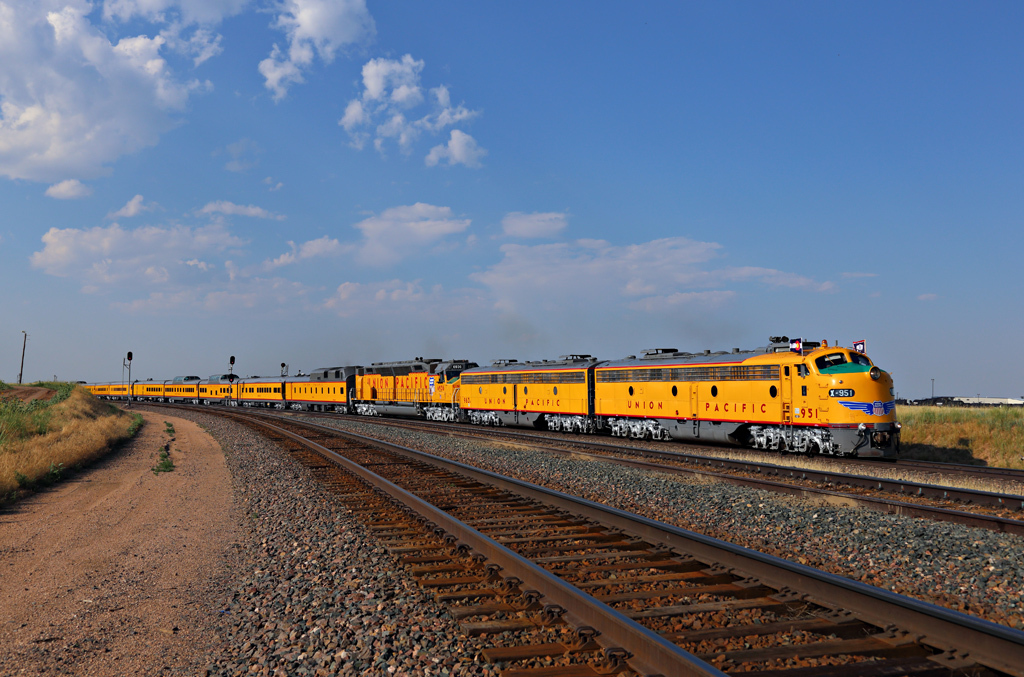 10 Best Things To Do In Cheyenne, Wyoming | Trip101