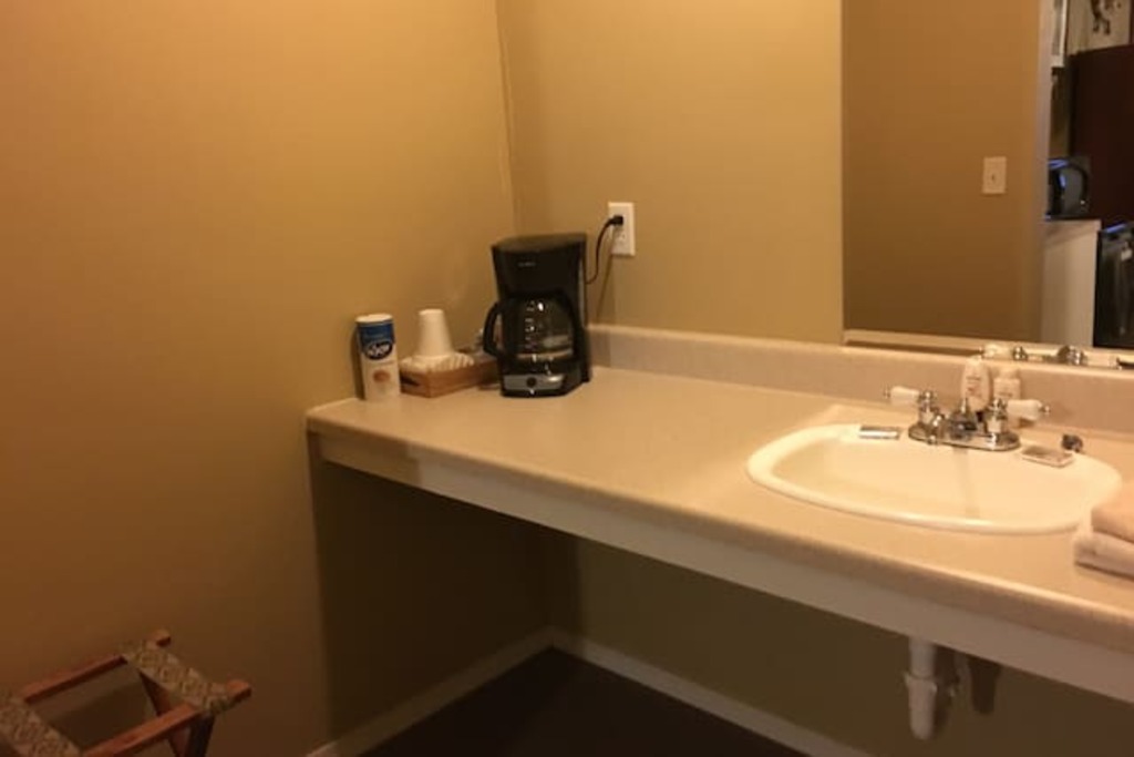 Top 10 Airbnb Vacation Rentals In Tishomingo, Oklahoma - Updated 2025 ...