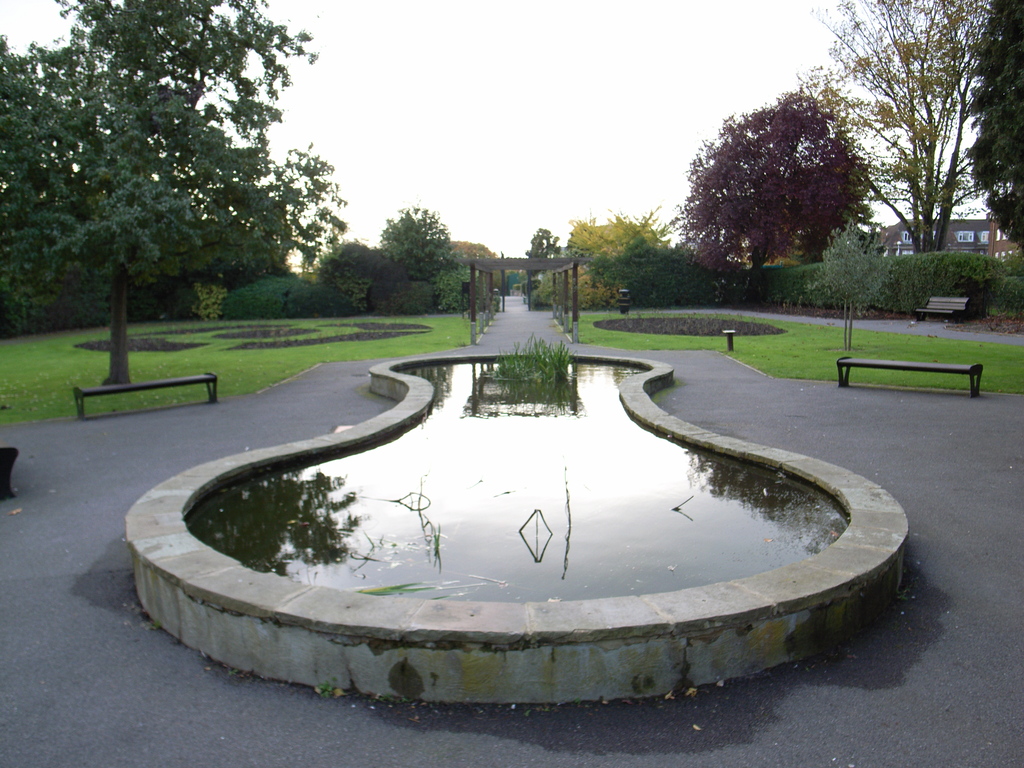 Top 8 Things To Do In Hendon, London | Trip101