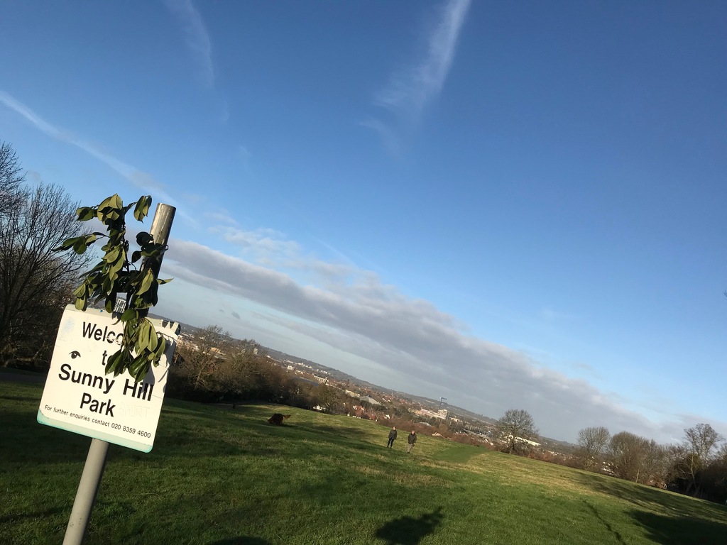 Top 8 Things To Do In Hendon, London | Trip101