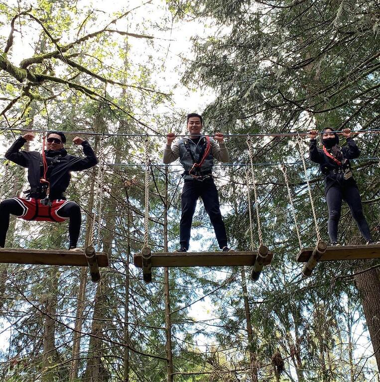 Top 15 Things To Do In Maple Ridge, Canada | Trip101