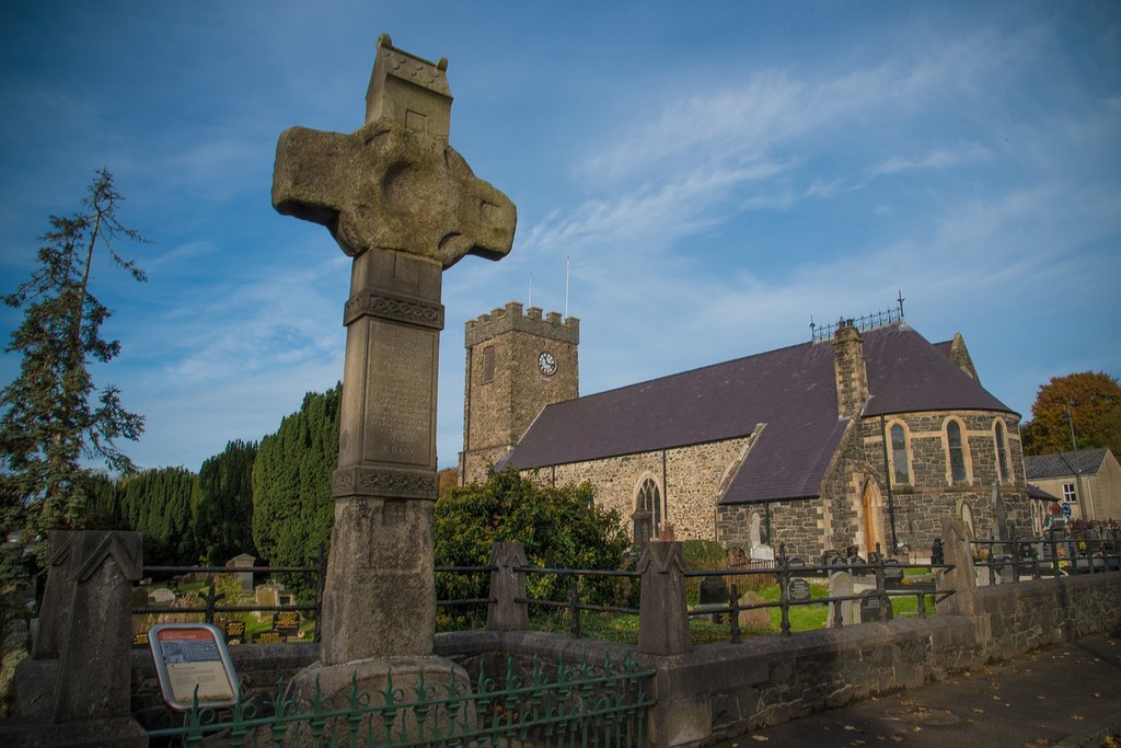 10 Best Things To Do In Banbridge, Northern Ireland | Trip101