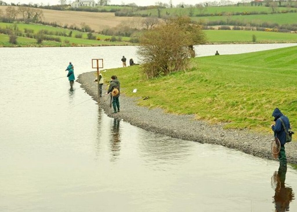 10 Best Things To Do In Banbridge, Northern Ireland | Trip101