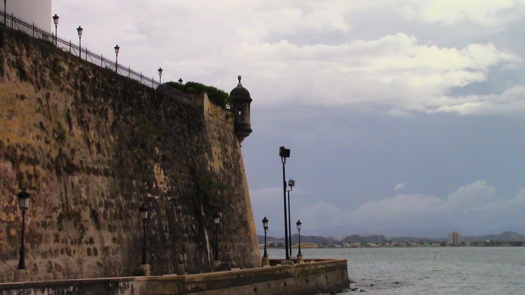 13 Best Things To Do In Puerto Rico - Updated 2025 | Trip101