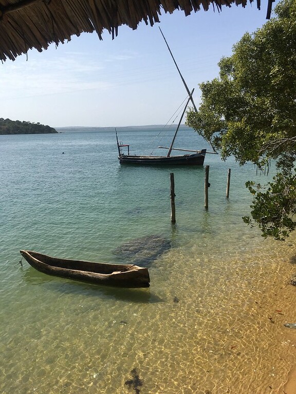 8 Best Things To Do In Kilifi, Kenya | Trip101