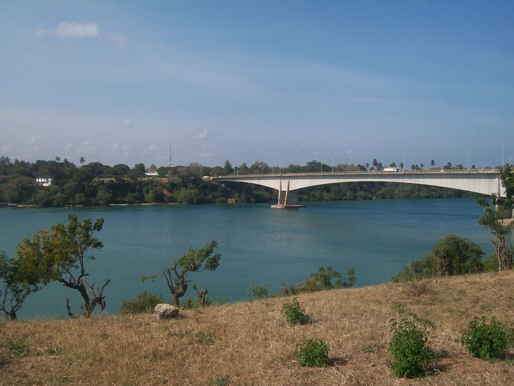 8 Best Things To Do In Kilifi, Kenya | Trip101