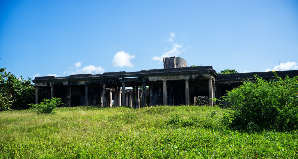 10 Best Things To Do In Port Antonio, Jamaica | Trip101