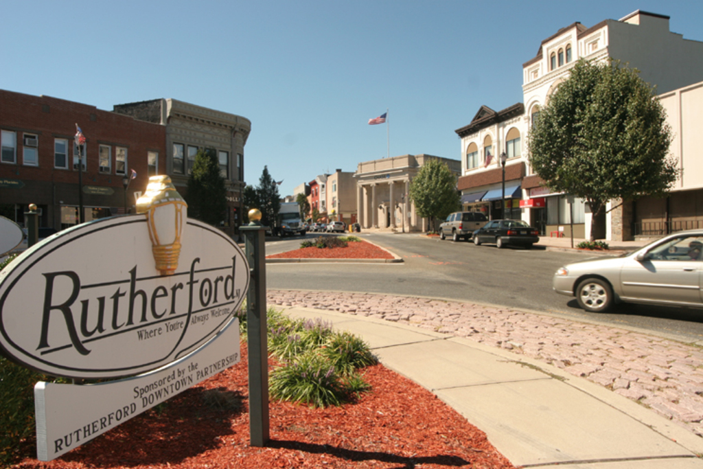 Top 7 Things To Do In Rutherford, New Jersey | Trip101